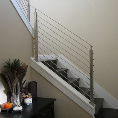 herreria_carmona_barandales